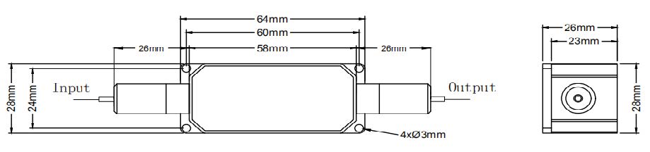 5124 Iss4 アイウェーヴ 株式会社