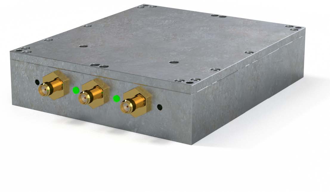 5197-021124 | アイウェーヴ 株式会社